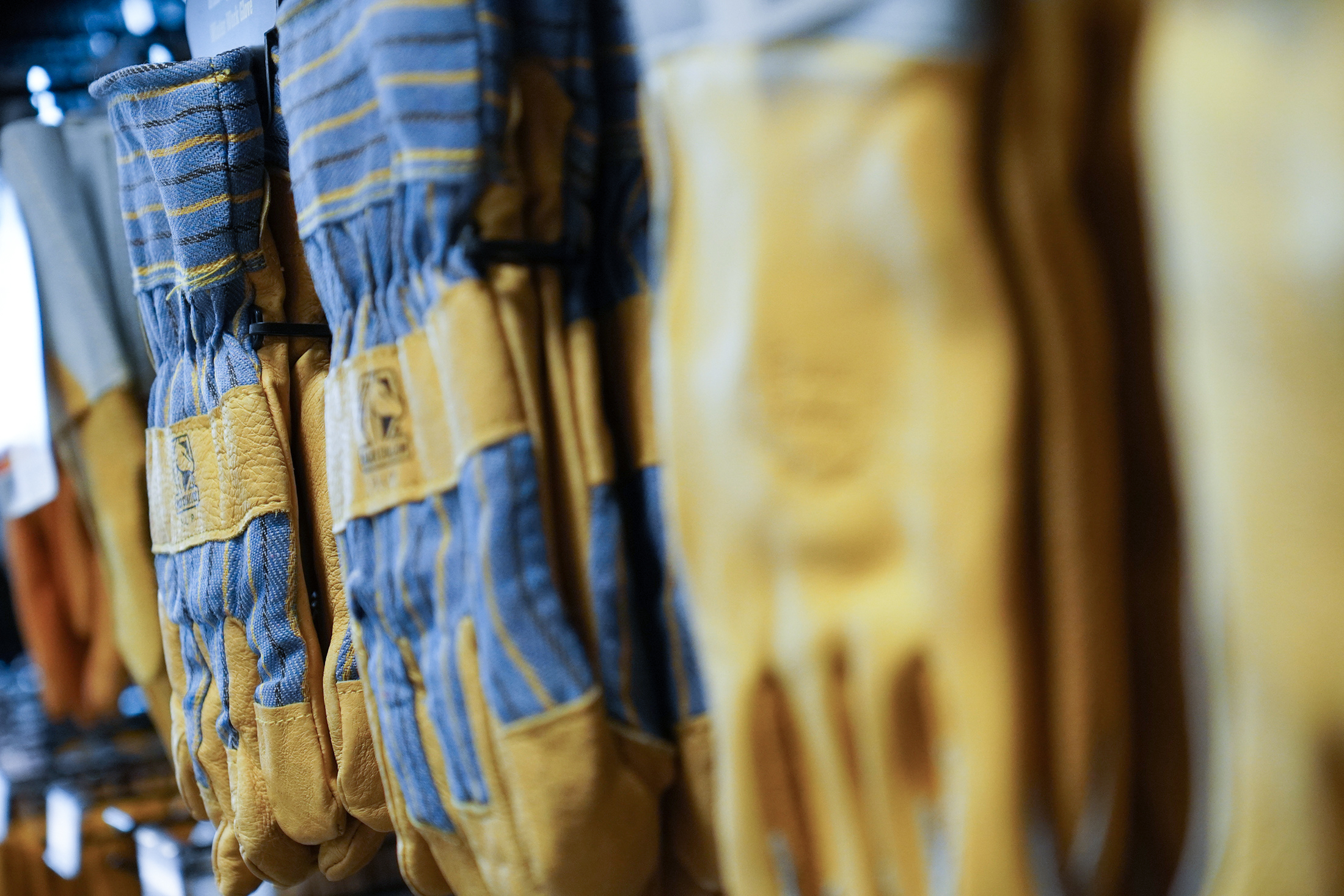 Products – WeldWorld