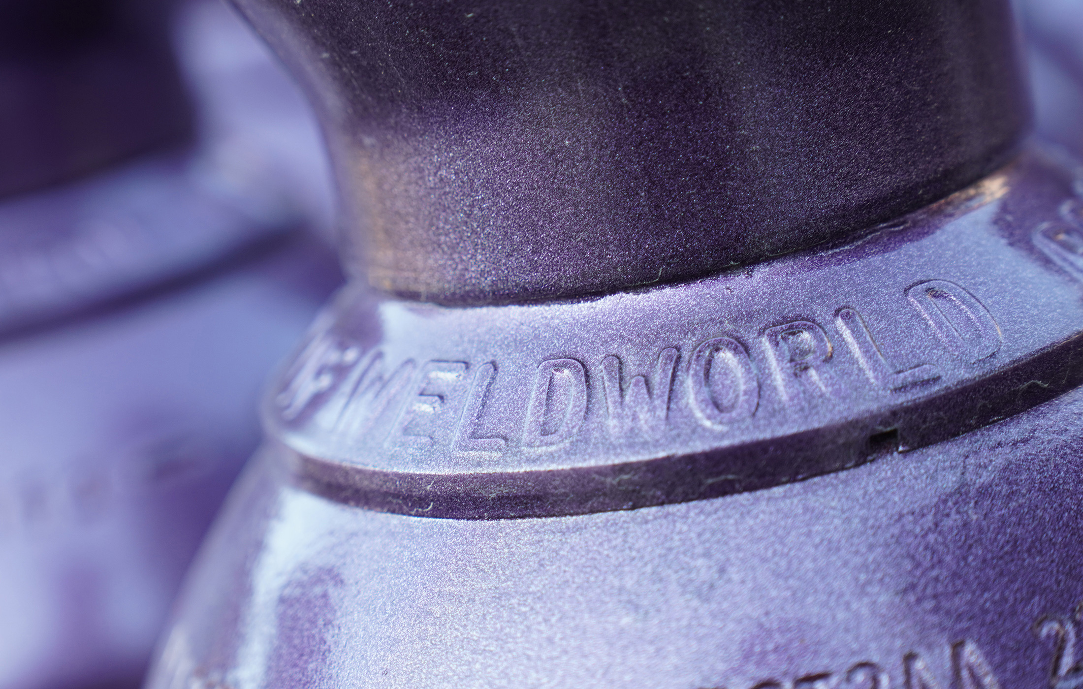 WeldWorld – Your Go-To Welding & Gas Provider